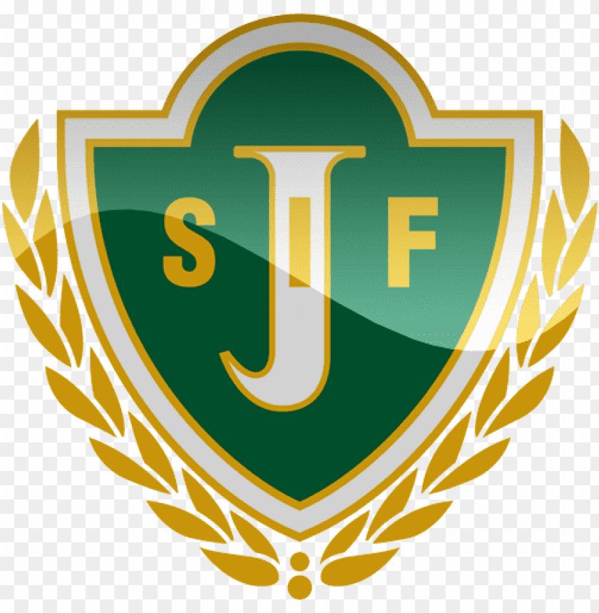 Free download | HD PNG jc3b6nkc3b6ping football logo png png - Free PNG ...