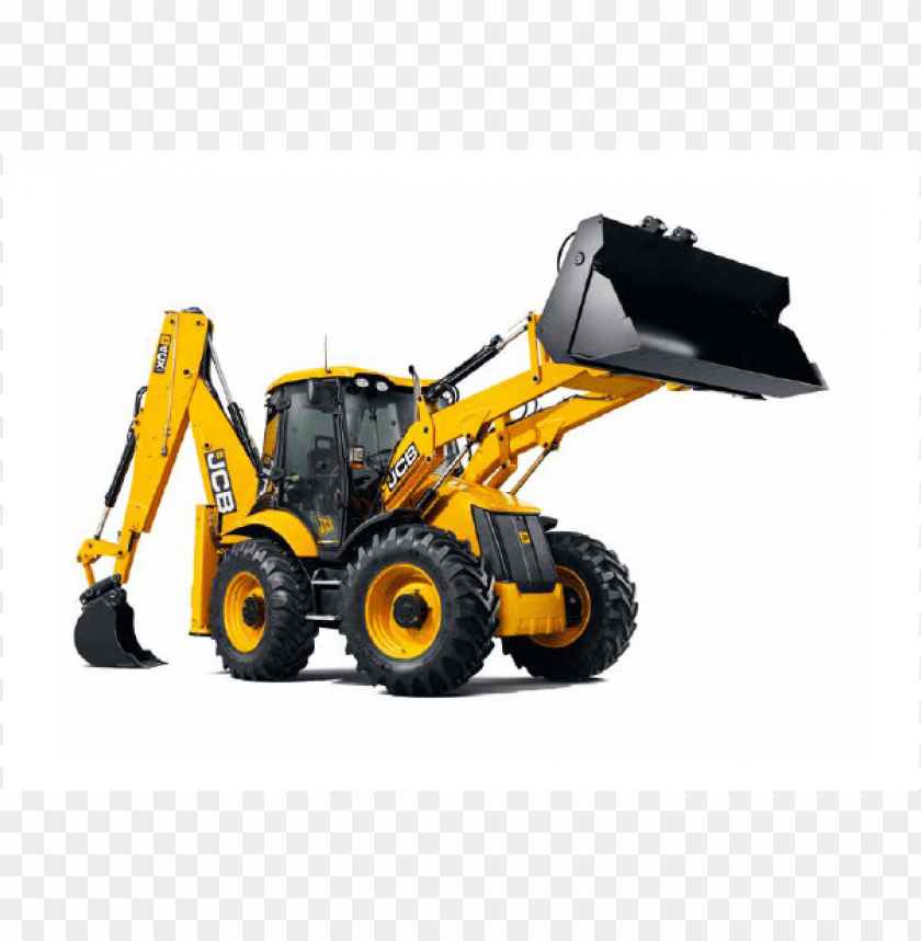 Free download | HD PNG jcb s PNG transparent with Clear Background ID ...