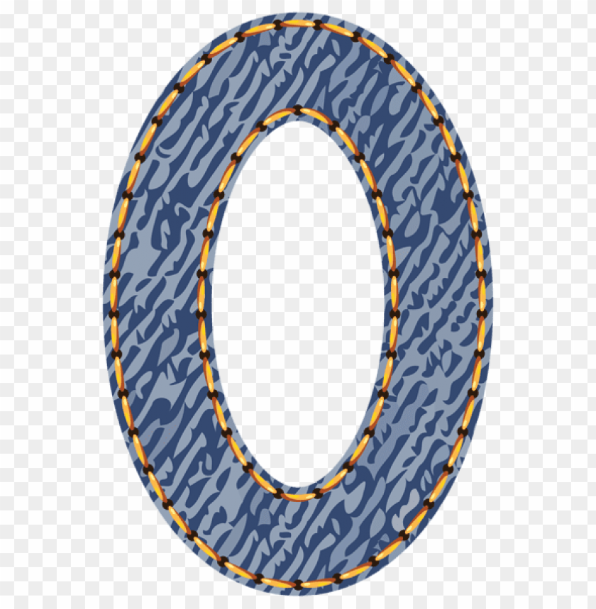 Free download | HD PNG jeans number zeropicture clipart png photo ...