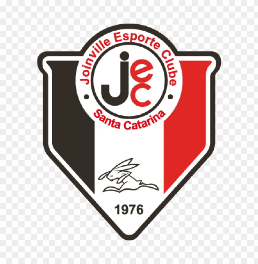 Free download | HD PNG jec vector logo download free | TOPpng