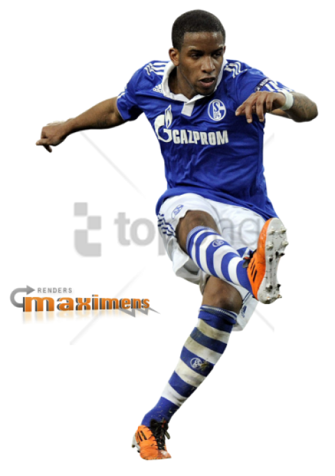 Free download | HD PNG jefferson farfan football player png | TOPpng