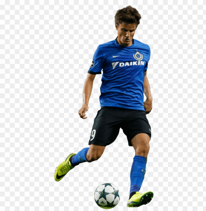 Free download | HD PNG Download jelle vossen png images background ID ...