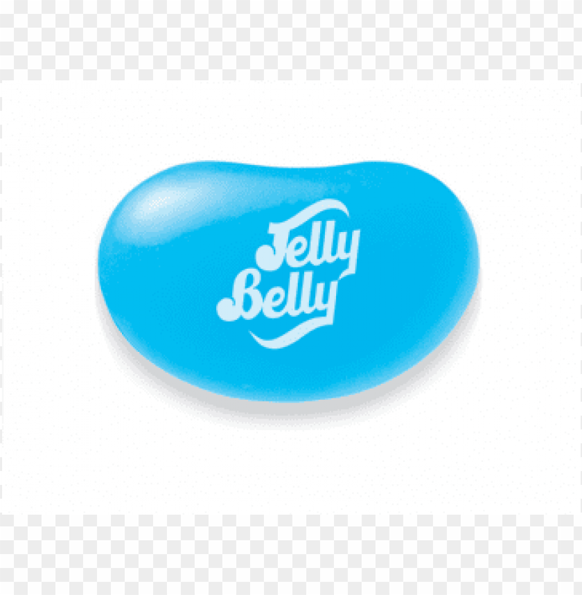 Free download | HD PNG jelly belly PNG transparent with Clear ...