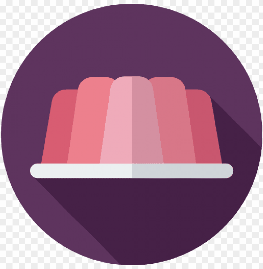 Free download | HD PNG jelly free icon dessert PNG transparent with ...