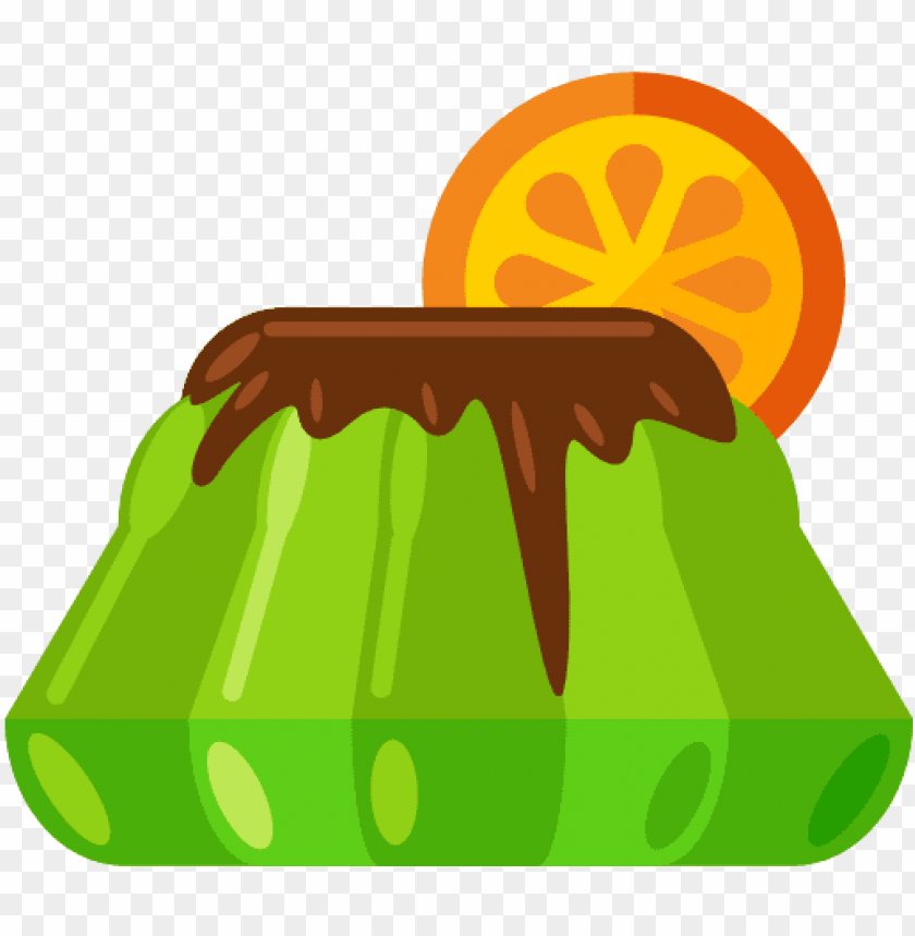 Free download | HD PNG jelly free icon gelatin dessert PNG transparent ...