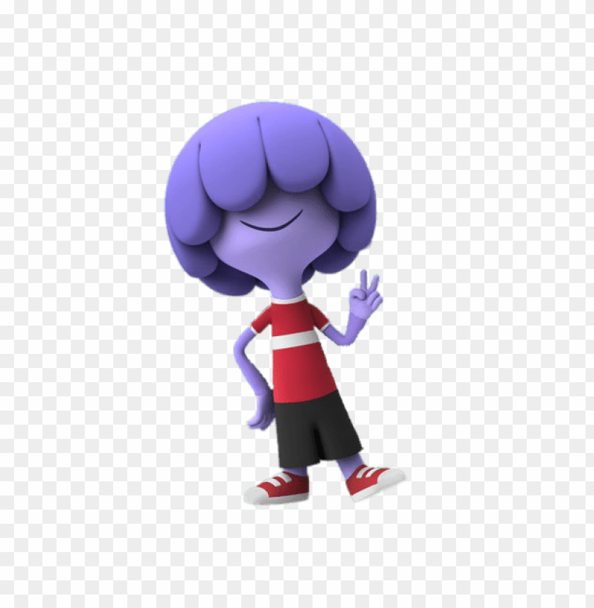 Free download | HD PNG jelly jamm ongo peace clipart png photo - 67030 ...