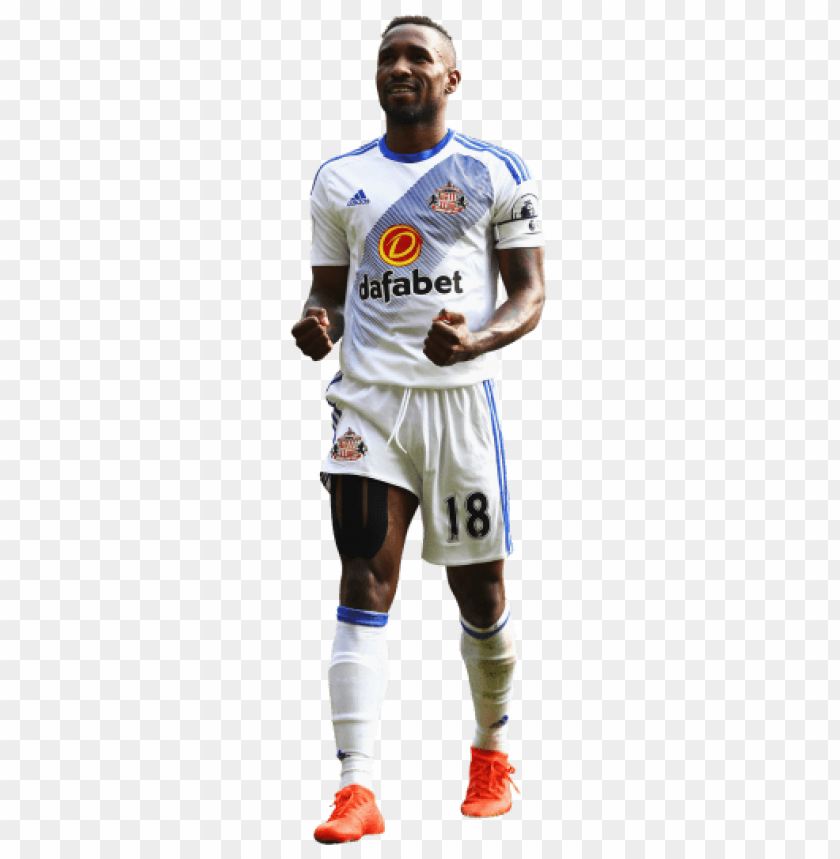 Free download | HD PNG Download jermain defoe png images background ID ...