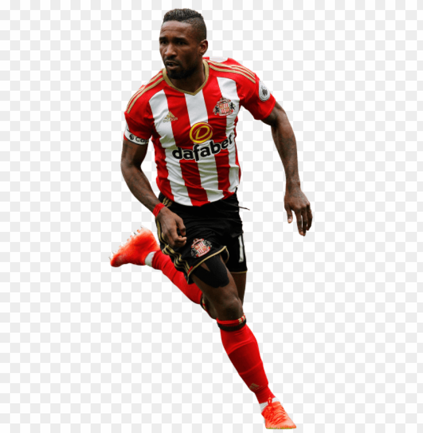 Free download | HD PNG Download jermain defoe png images background ID ...