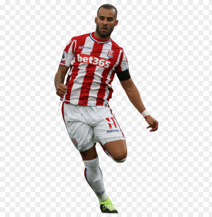 Free download | HD PNG Download jesé rodríguez png images background ID ...