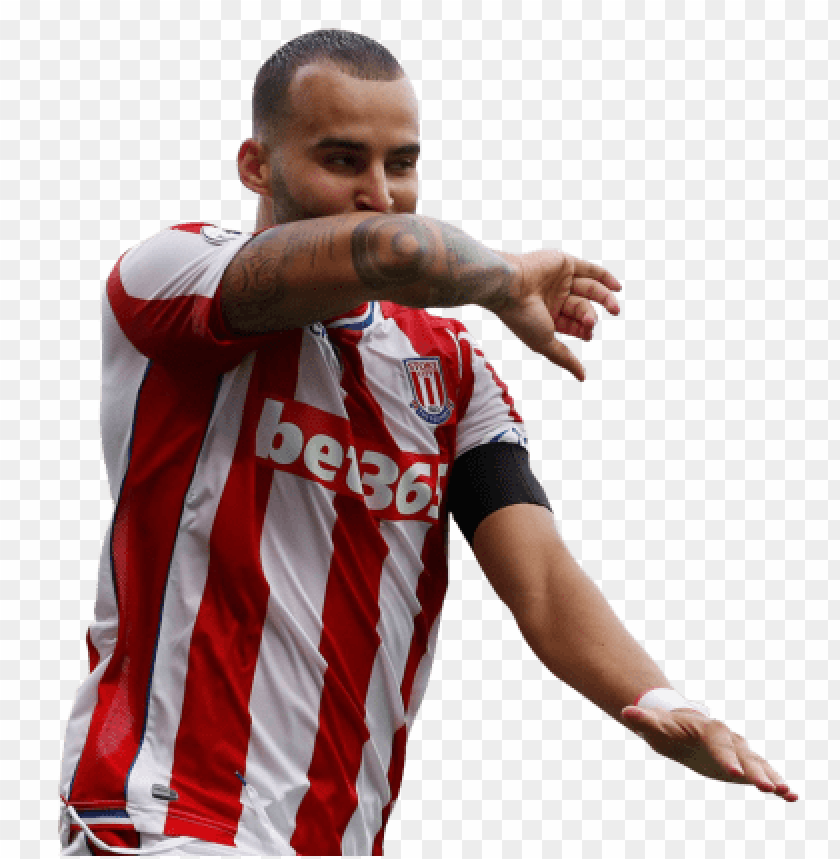 Free download | HD PNG Download jesé rodríguez png images background ID ...