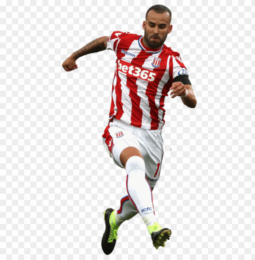 Free download | HD PNG Download jesé rodríguez png images background ID ...