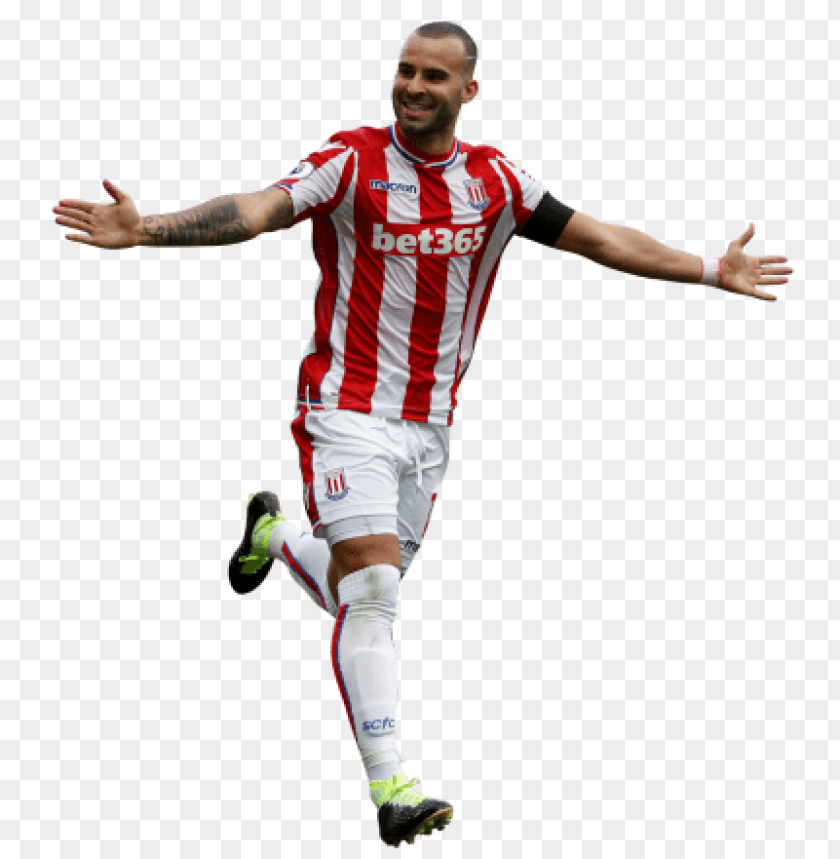 Free download | HD PNG Download jesé rodríguez png images background ID ...