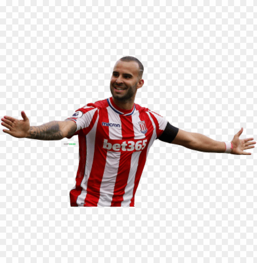 Free download | HD PNG Download jesé rodriguez png images background ID ...