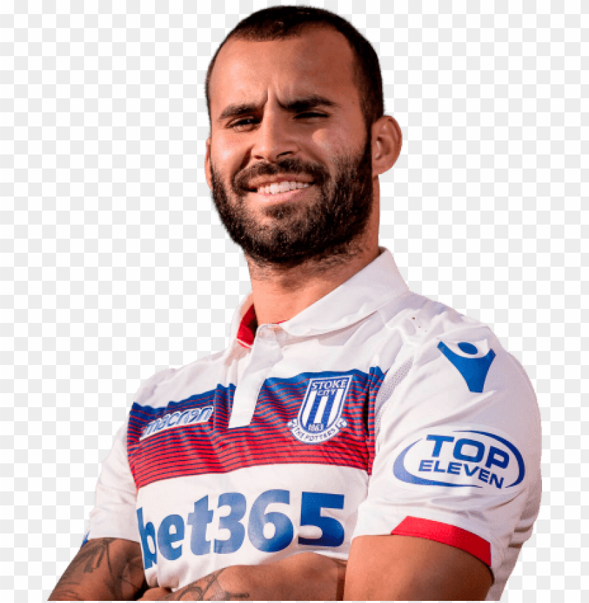 Free download | HD PNG Download jesé rodriguez png images background ID ...