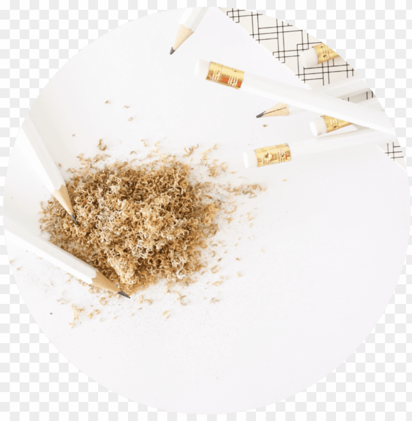 Free download | HD PNG jess xo copy for creatives whos jess PNG ...