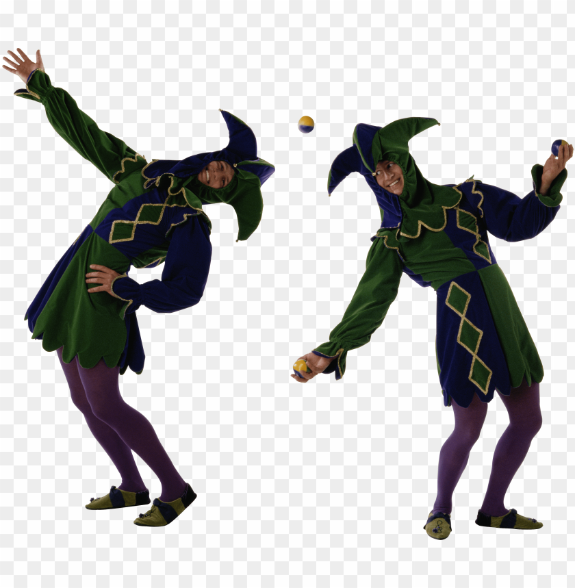 Free download | HD PNG Transparent background PNG image of jester ...
