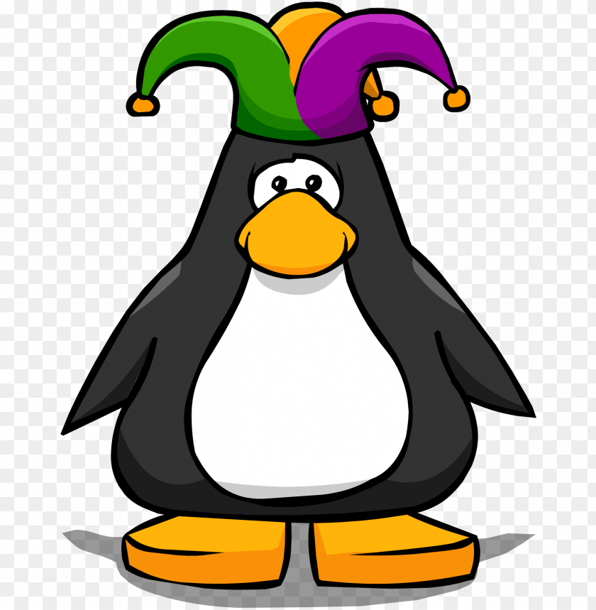Animated Jester cutout PNG & clipart images | TOPpng