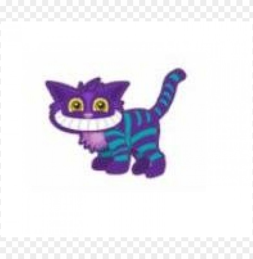 Free download | HD PNG jester cat 2 png - Free PNG Images ID 56593 | TOPpng