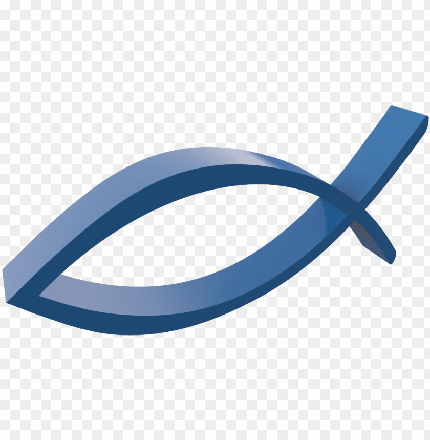 Free download | HD PNG jesup fish without background ichthus PNG ...