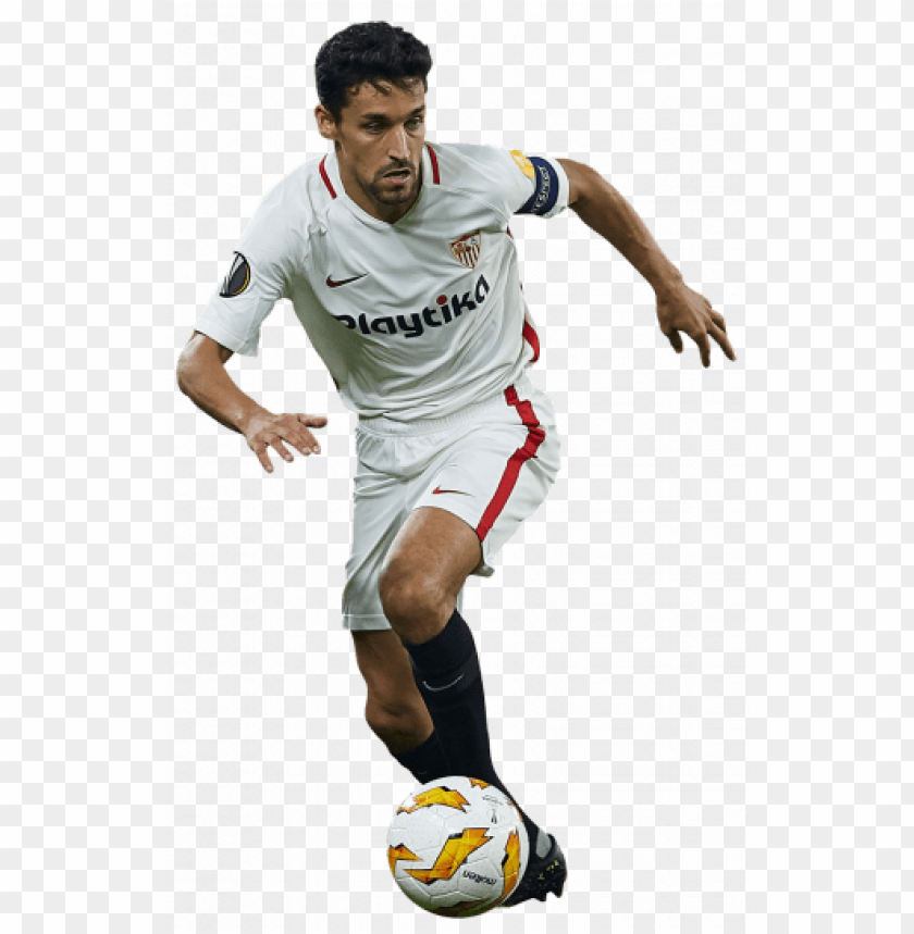 Free download | HD PNG Download jesus navas png images background ID ...