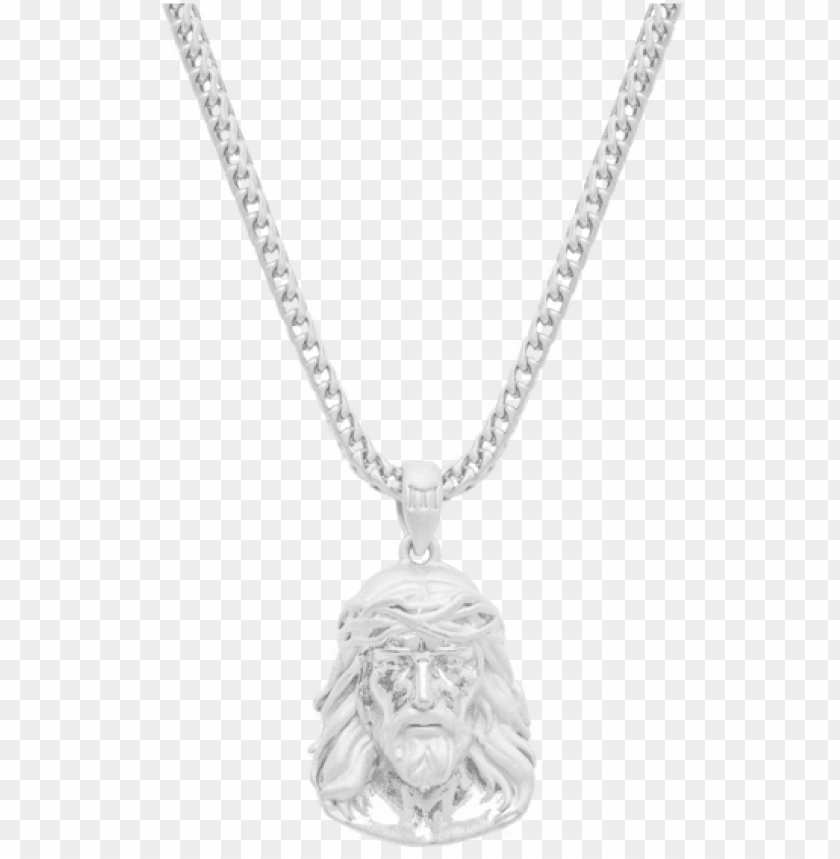 Free download | HD PNG jesus necklace marcozo PNG transparent with ...