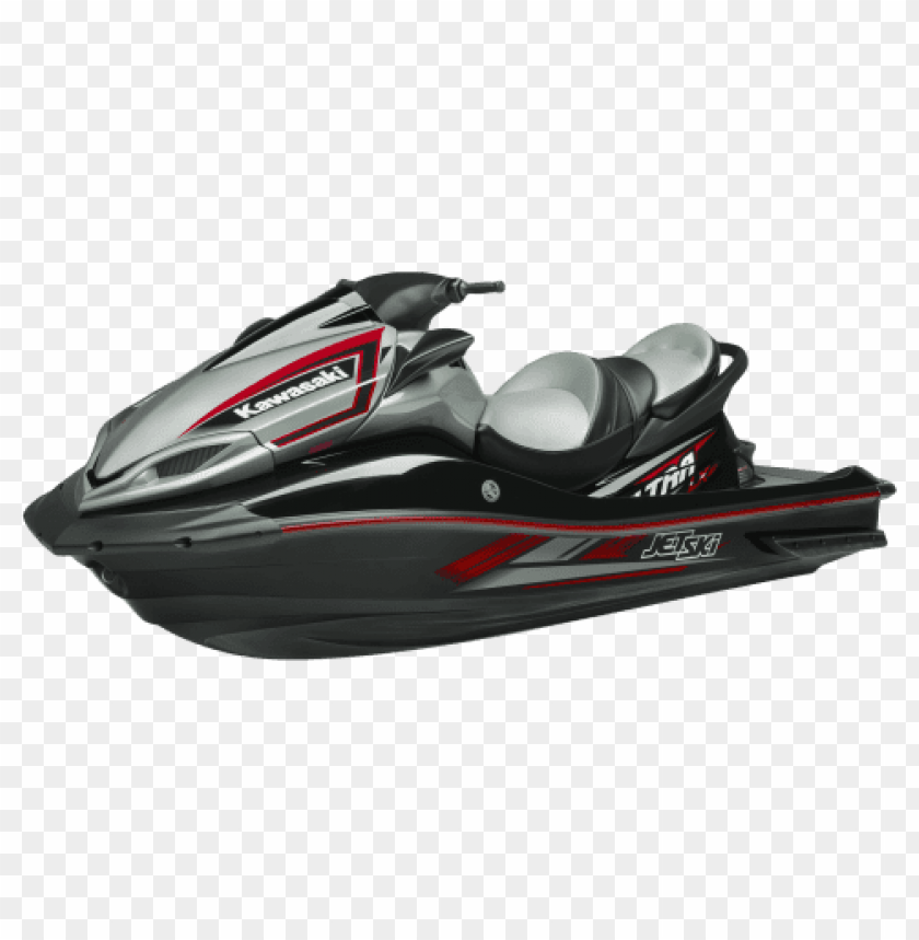 Free download | HD PNG jetski PNG transparent with Clear Background ID ...