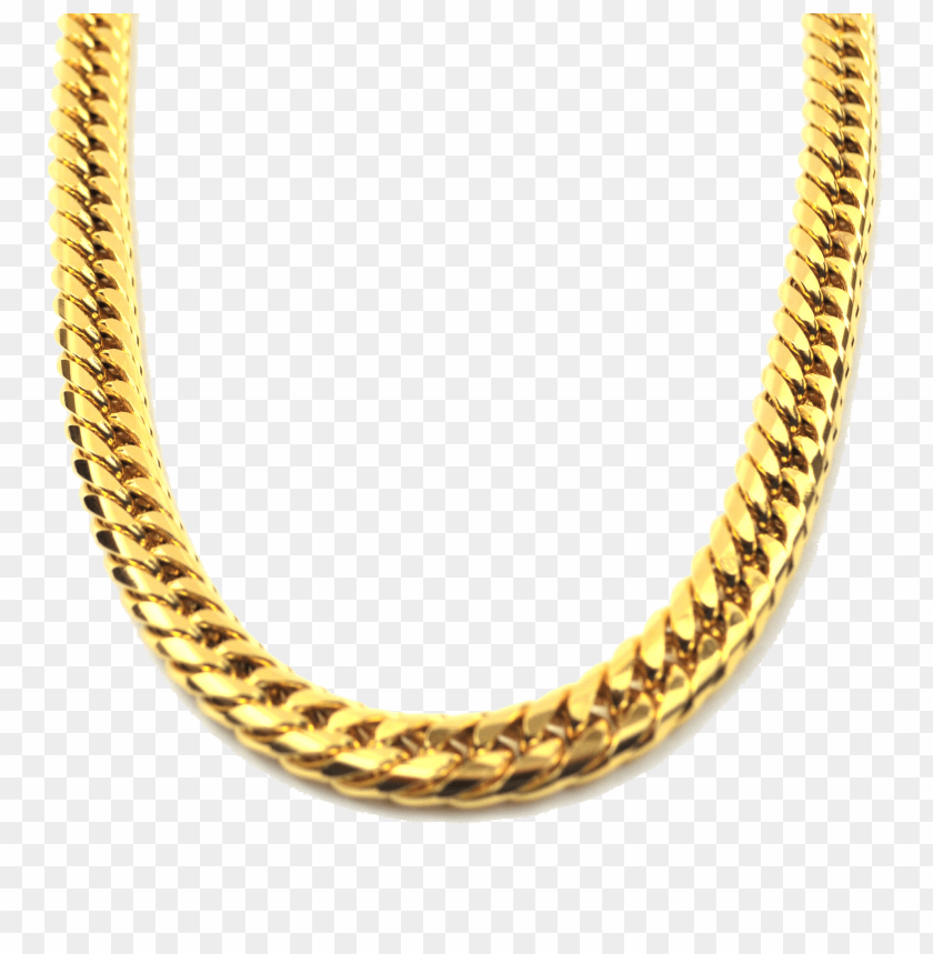 Free download | HD PNG jewellery chain png - Free PNG Images ID 7725 ...