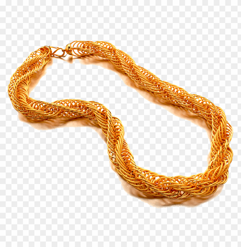 Free download | HD PNG jewellery chain png - Free PNG Images ID 7726 ...