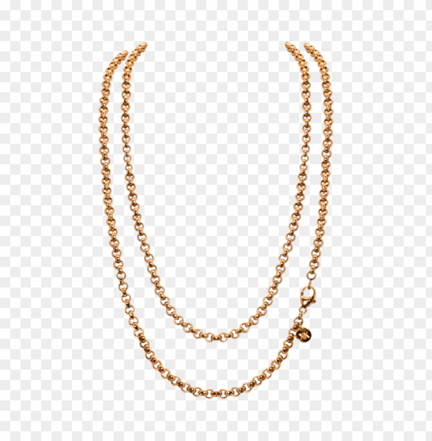 Free download | HD PNG gold chain necklace with matching bracelets png ...