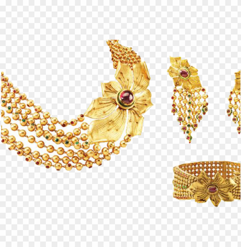 Free download | HD PNG jewellery clipart transparent background clipart jewelry PNG transparent ...
