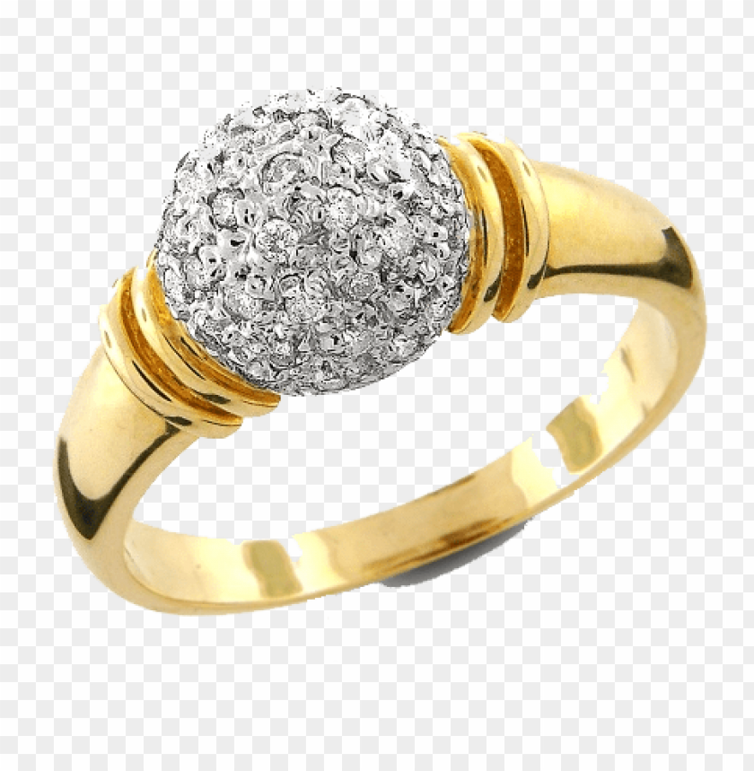 Free download | HD PNG jewellery ring image png - Free PNG Images ID 7722 | TOPpng