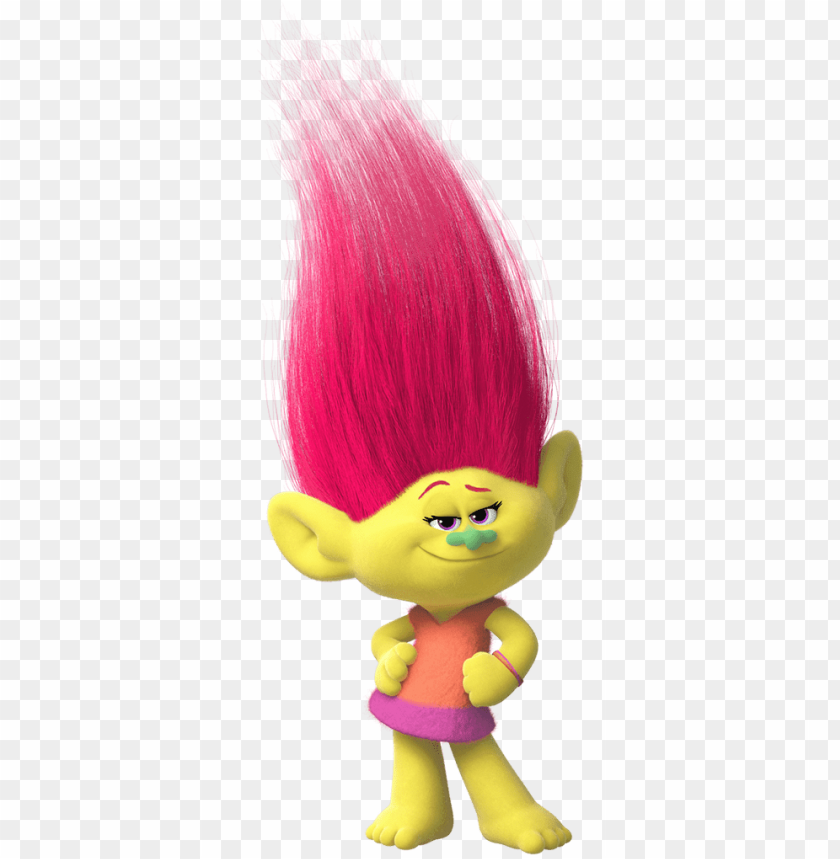 Free download | HD PNG branch trolls jewelry PNG transparent with Clear ...