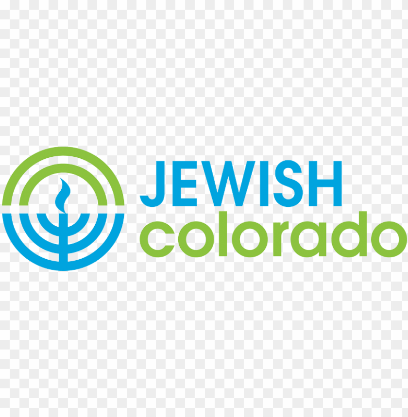 Free download | HD PNG jewish colorado PNG transparent with Clear ...