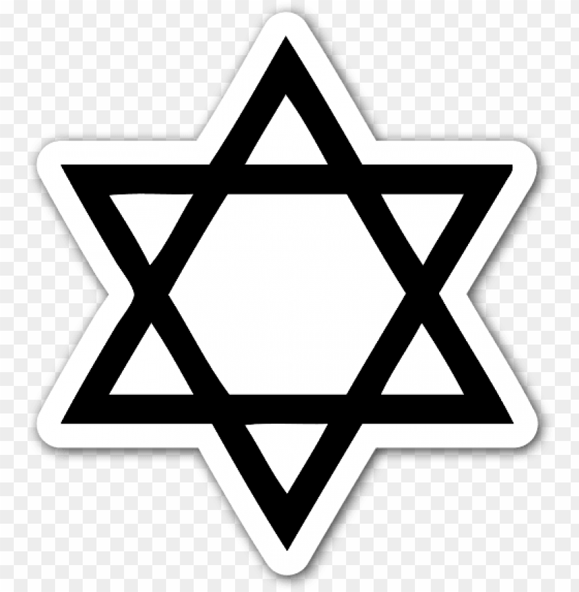 Free download | HD PNG jewish star of david PNG transparent with Clear ...