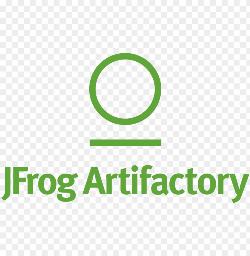 Free download | HD PNG jfrog artifactory ico PNG transparent with Clear ...