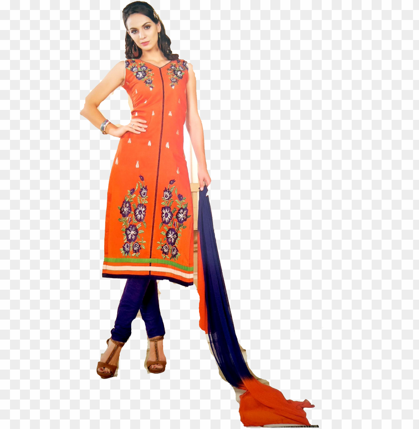 Sudithar Model Png | atelier-yuwa.ciao.jp