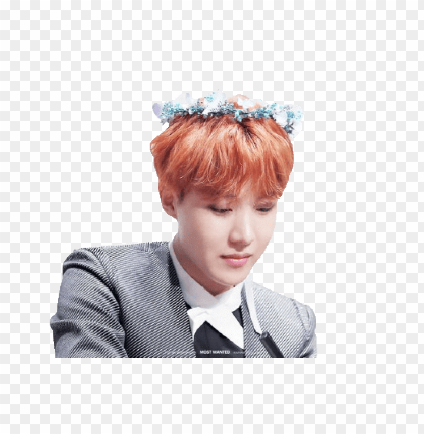 Free download | HD PNG jhope PNG transparent with Clear Background ID ...