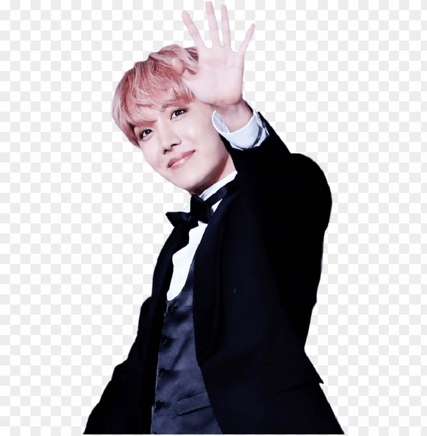 Free download | HD PNG jhope sticker dedos de j hope PNG transparent ...