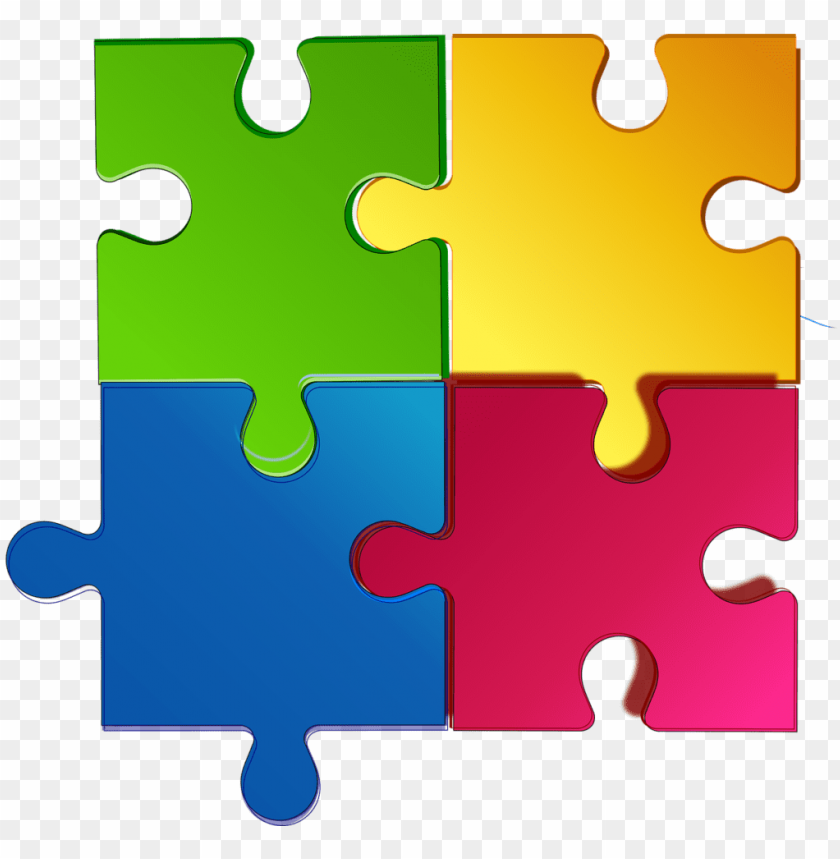 Free download | HD PNG jigsaw png free images jigsaw puzzle transparent ...