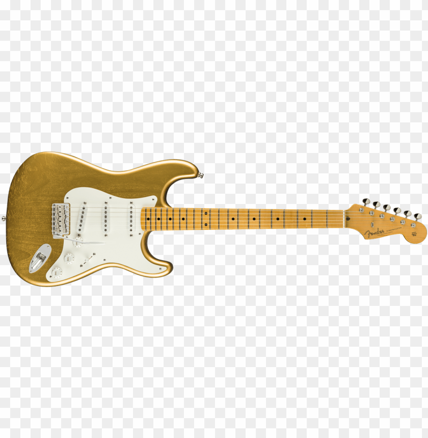 Fender Stratocaster Logo Vector Free cutout PNG & clipart images | TOPpng
