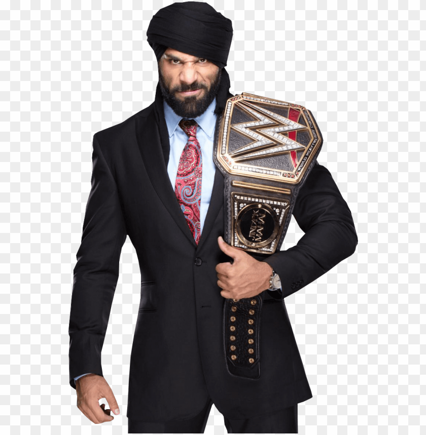 Free download | HD PNG jinder mahal wwe jinder mahal PNG transparent ...