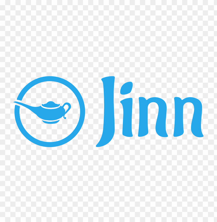 Free download | HD PNG jinn logo PNG transparent with Clear Background ...