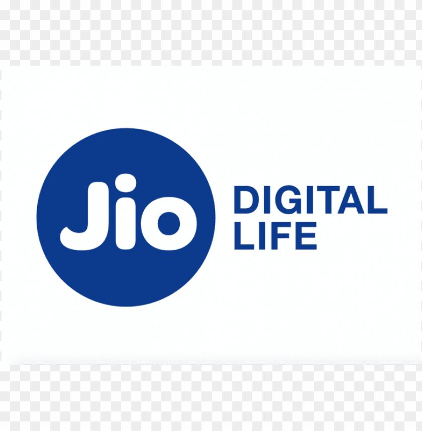 Free download | HD PNG jio PNG transparent with Clear Background ID ...