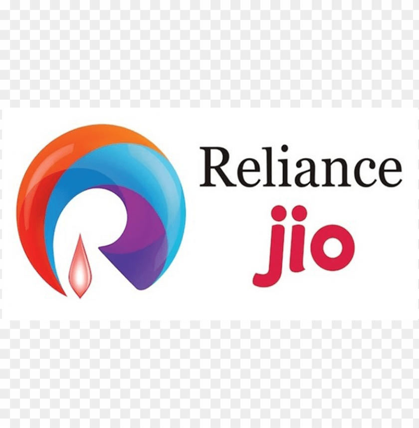 Free download | HD PNG jio network PNG transparent with Clear ...