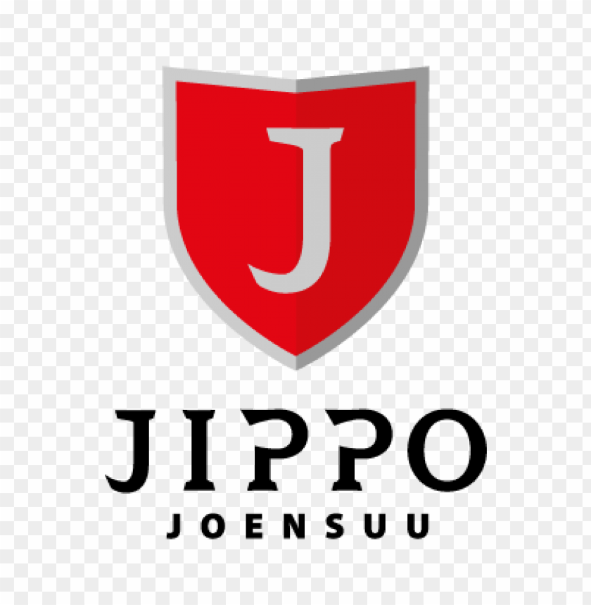 Free download | HD PNG jippo joensuu 2009 vector logo | TOPpng