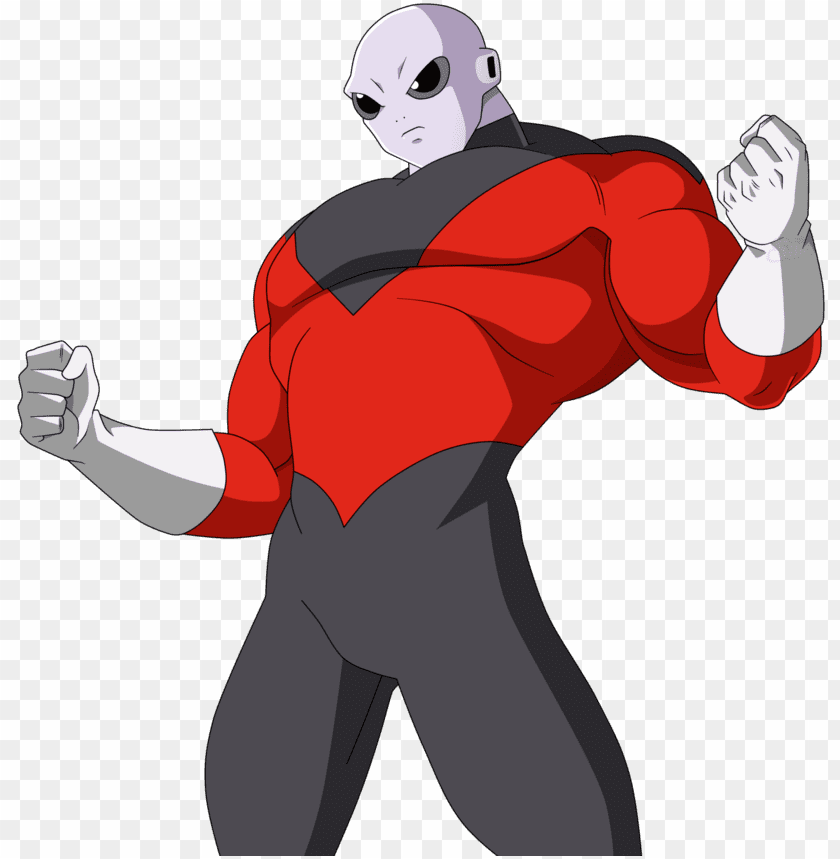 Free download | HD PNG jiren png imagens do jiren em PNG transparent ...