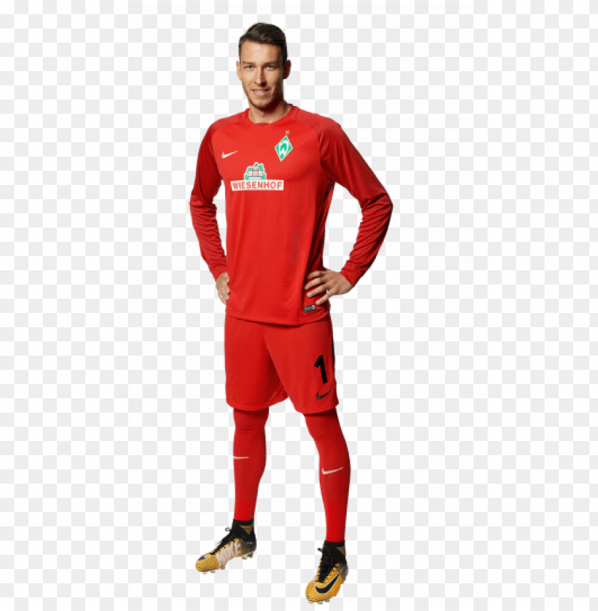 Free download | HD PNG Download jiri pavlenka png images background ID ...