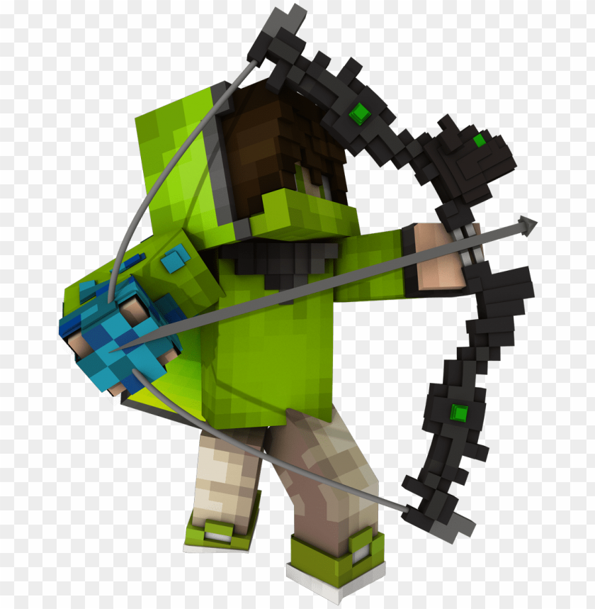 Free download | HD PNG jitz on twitter tree PNG transparent with Clear ...