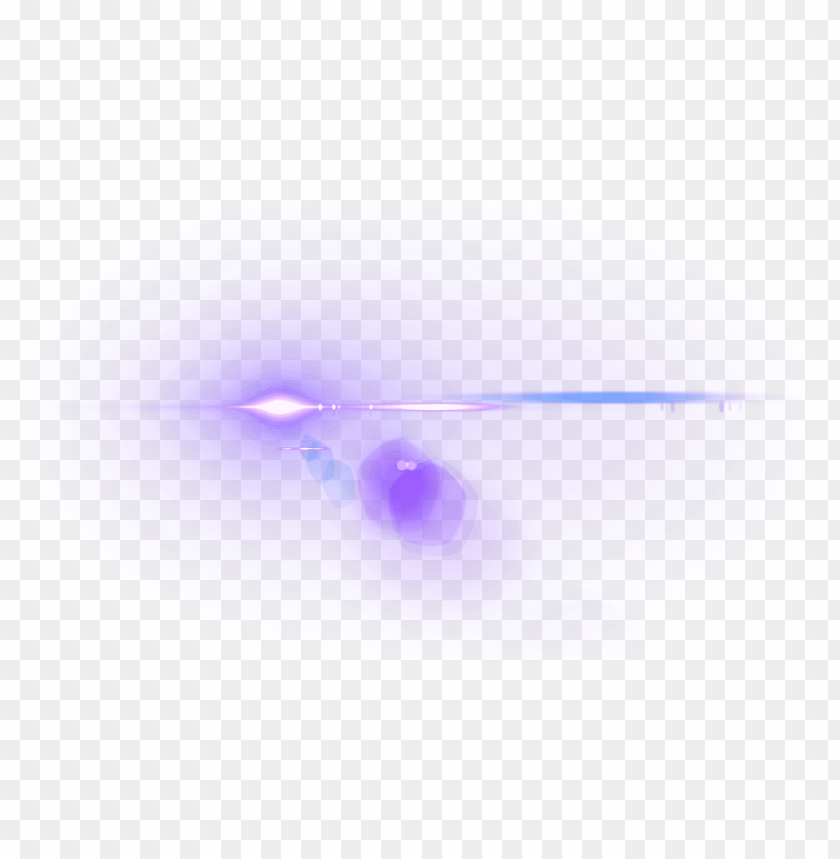 Free download | HD PNG jj abrams lens flare PNG transparent with Clear ...