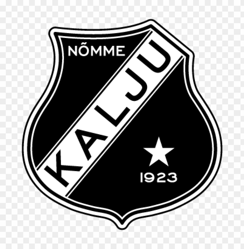 Free download | HD PNG jk nomme kalju vector logo | TOPpng